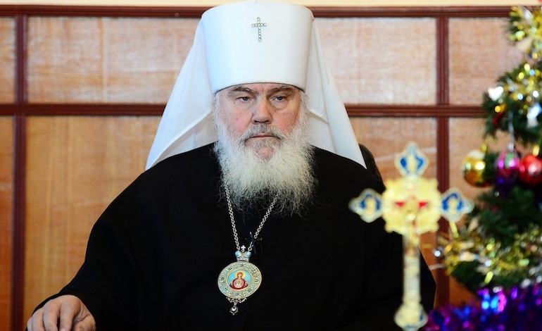 PANAYIOTIS TELEVANTOS: ΣΧΟΛΙΟ ΓΙΑ ΤΙΣ ΔΗΛΩΣΕΙΣ ΤΟΥ ΣΕΒ. ΒΛΑΔΙΒΟΣΤΟΚ ...