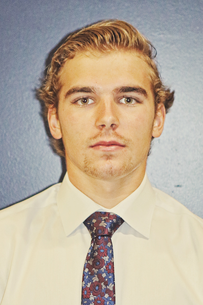 vipersdiehardfan blog: Lake City Casino Goal Of The Game – #14 Jack Glen