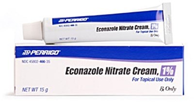 베트남 약국에서 믿고 구입하는 약 - HANDANANG