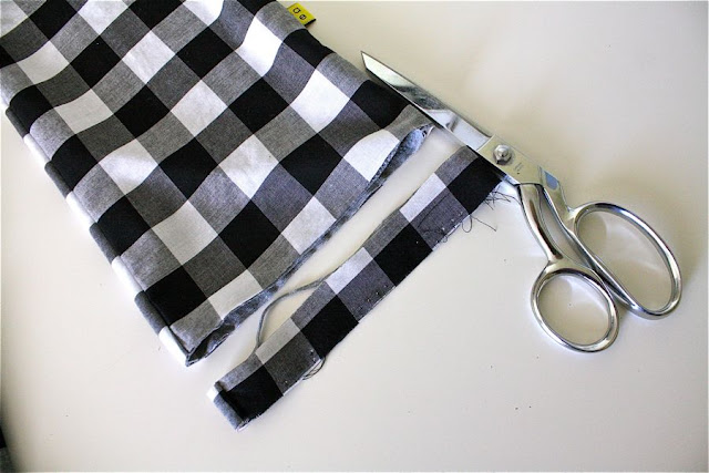 Kid Pants, with lining - MADE EVERYDAY