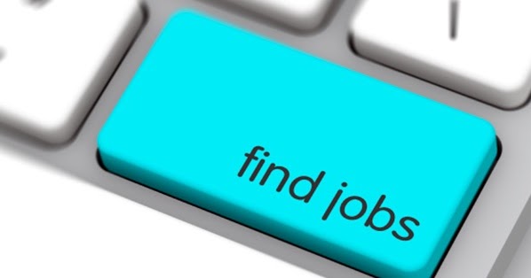 Colombo Writing Station: Advanced