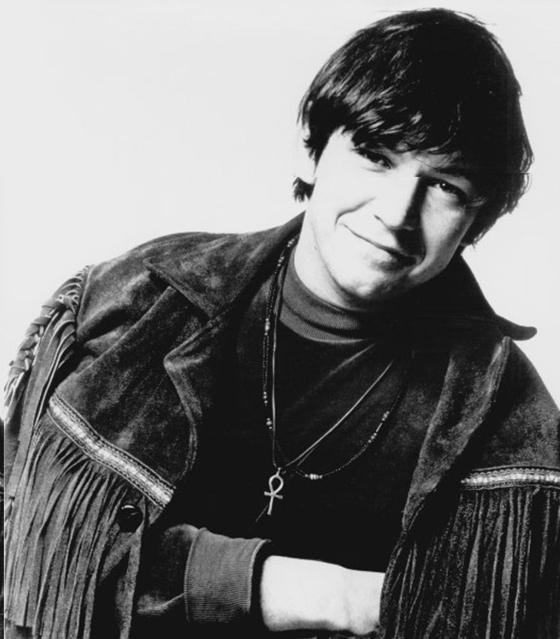 URBAN ASPIRINES: Eric Burdon's Fire Dept: Last Drive 1980