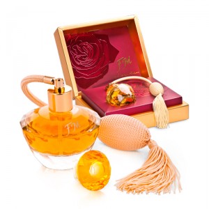 FM Parfum
