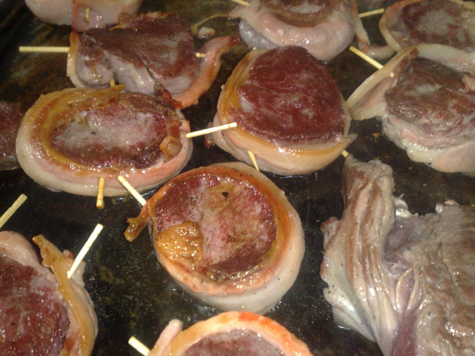 TECNICAS CULINARIAS EN CARNICOS AVES Y MARISCOS docente- Juan Sebastian ...