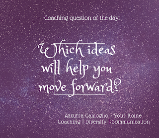 A Lot Like Purple: Coaching, reloaded - Coaching question of the day ...