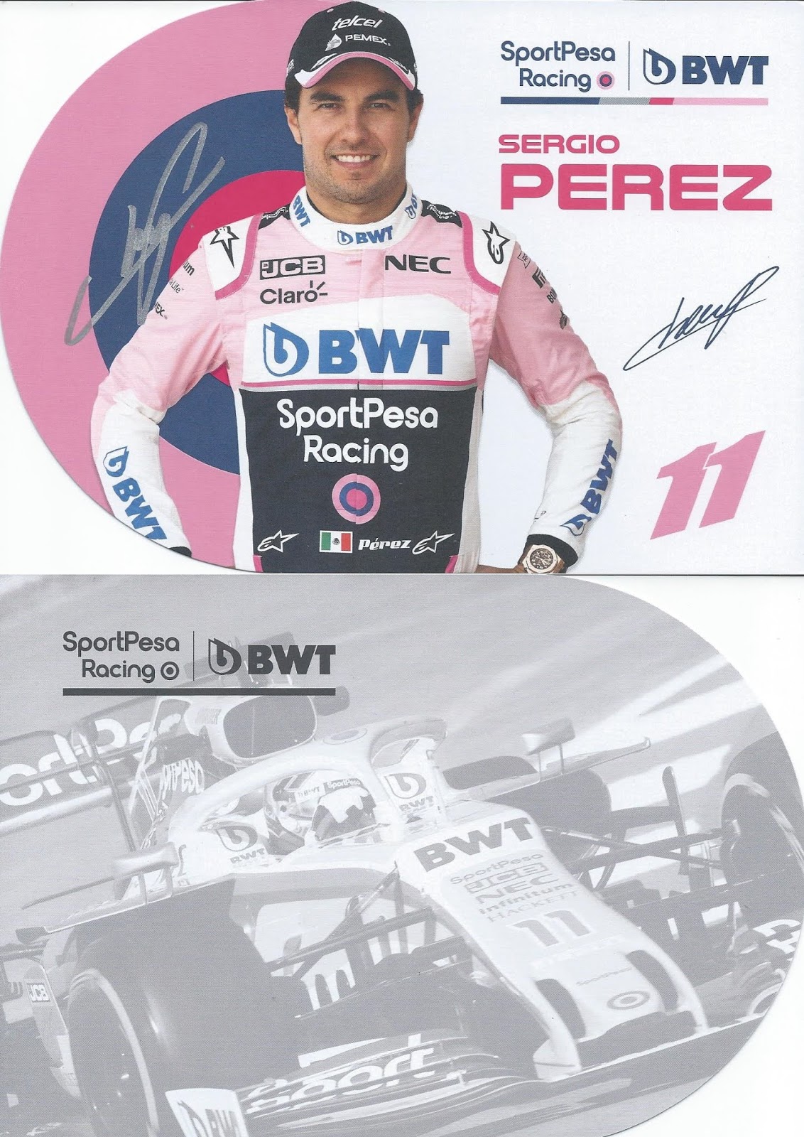 f1-signatures.com