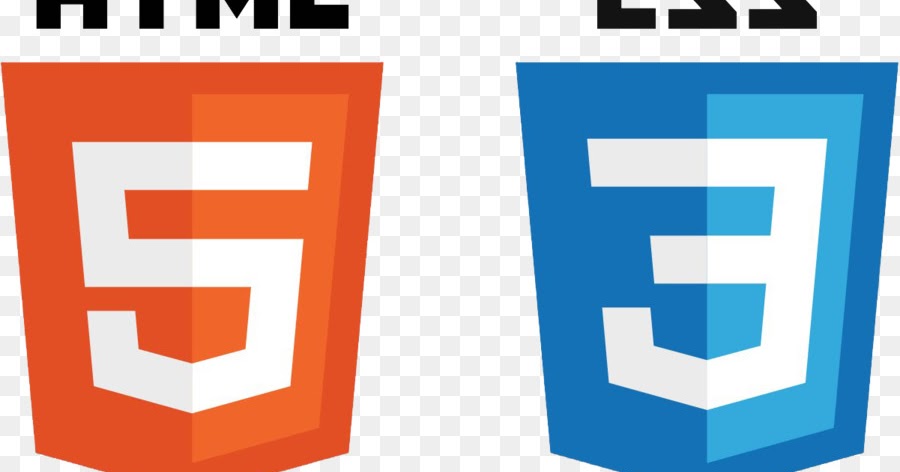 كيف تتعلم html&css بسرعه