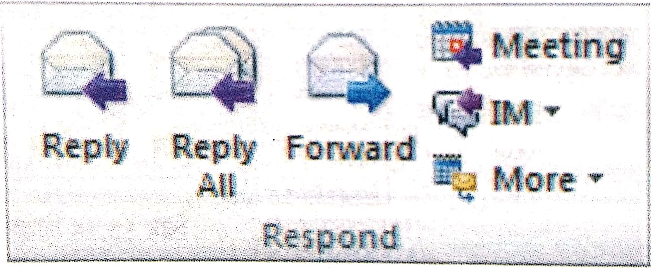 RSCIT Book Lesson 15. आपके कंप्यूटर का प्रबंधन (RSCIT Notes of Managing ...