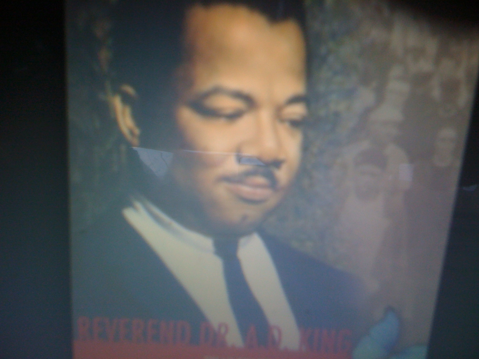 THE BLACK SOCIAL HISTORY:: BLACK SOCIAL HISTORY : AFRICAN AMERICAN ...