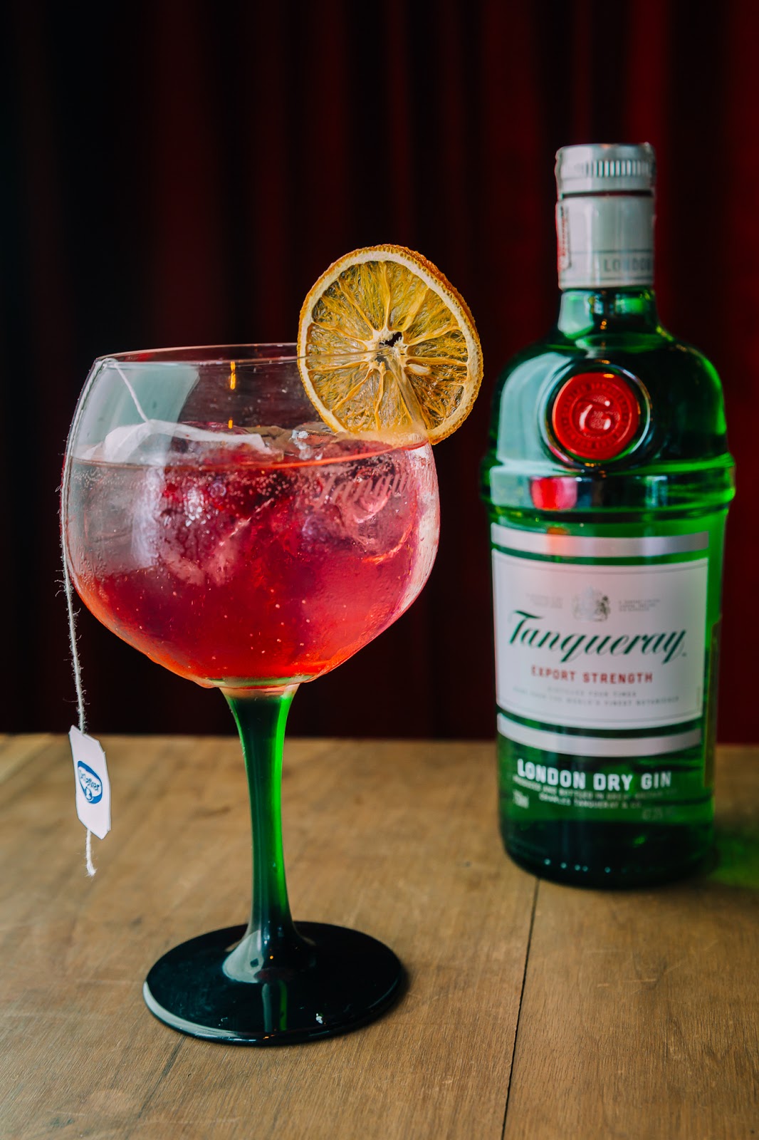 Gin Tônica: chef ensina três preparos da bebida do verão 2018 – NINKASI ...