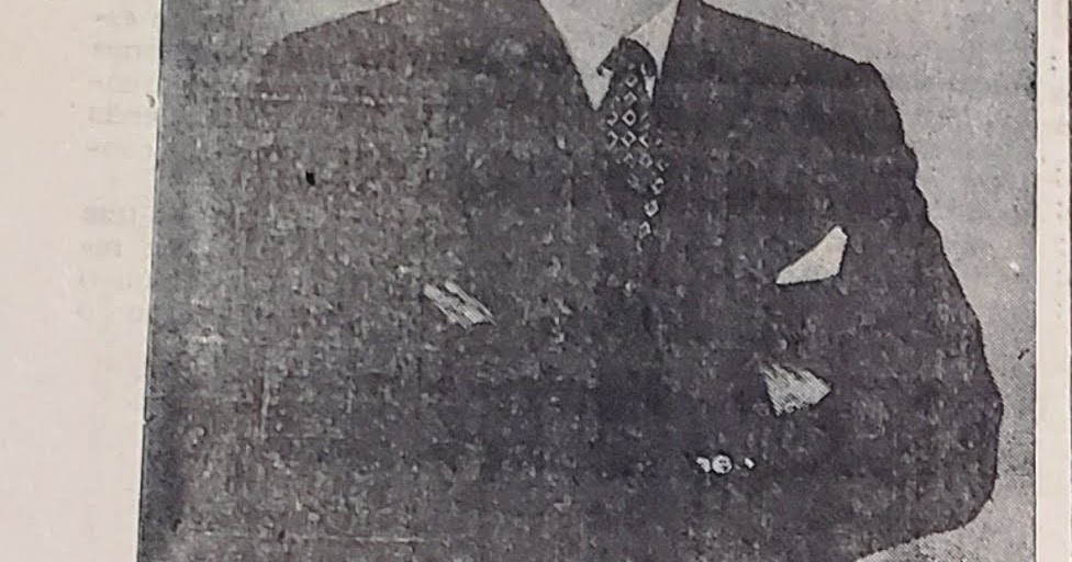 Professor Torres - História e Historiografia do RS: RODOLFO LIMA MARTENSEN