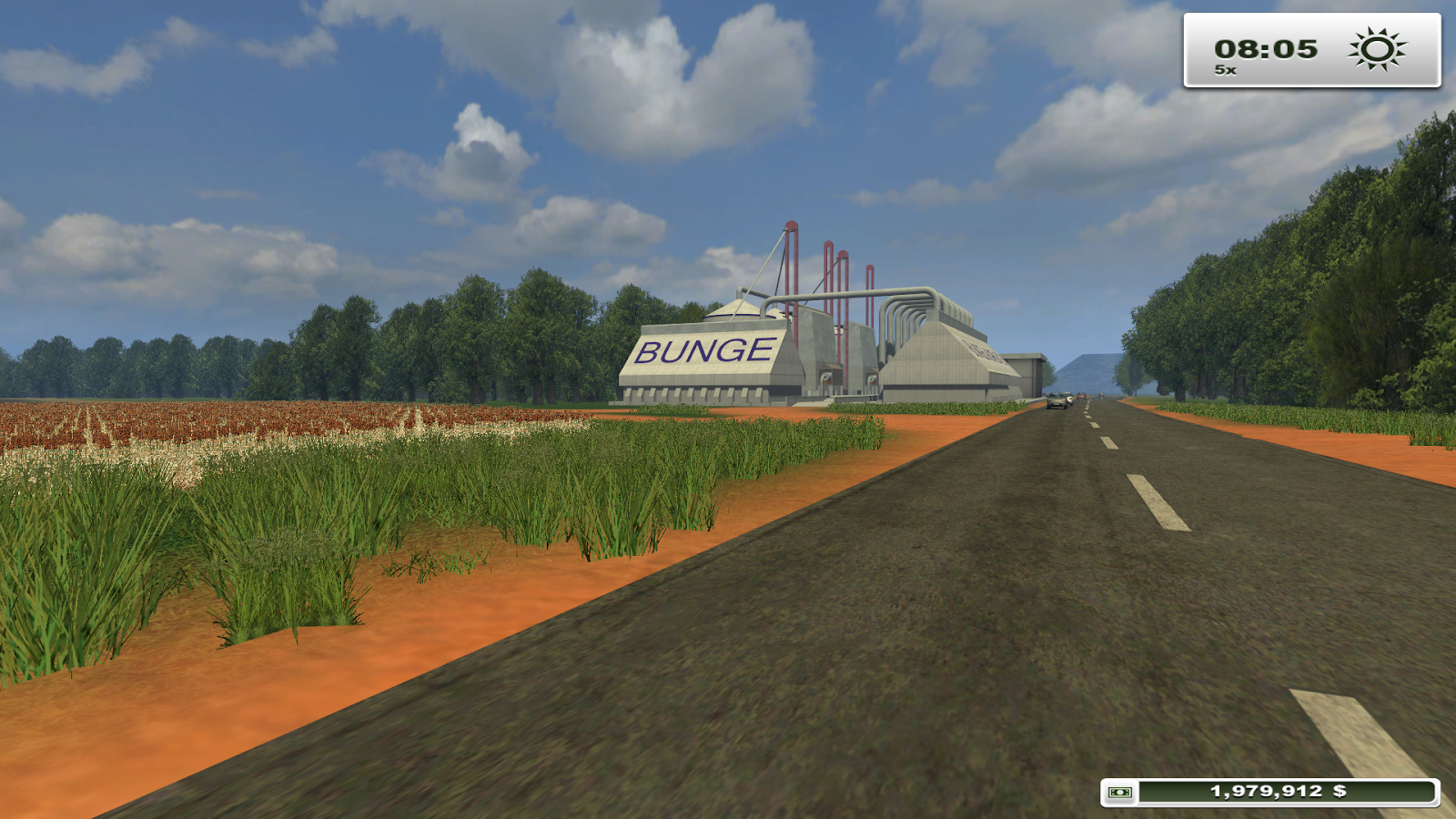 23 de set. de 2013 - Ls mods-Brasil