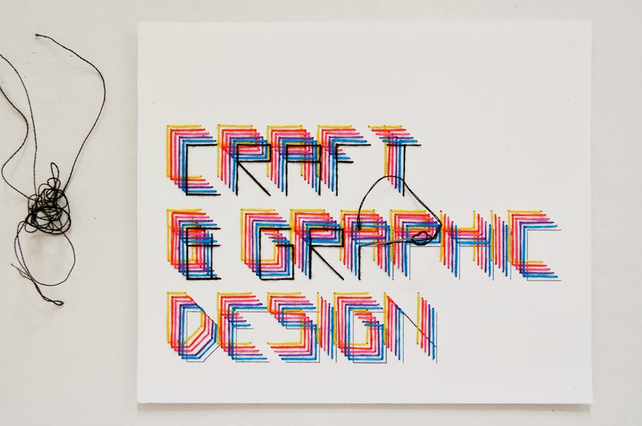 EXCESSIVE WONDERS: Reinventing Cross Stitch - Evelin Kasikov EXCESSIVE WONDERS: Reinventing Cross Stitch - Evelin Kasikov