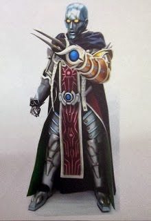 Tokusatsu Sunda: Fakta Unik Bima Satria Garuda