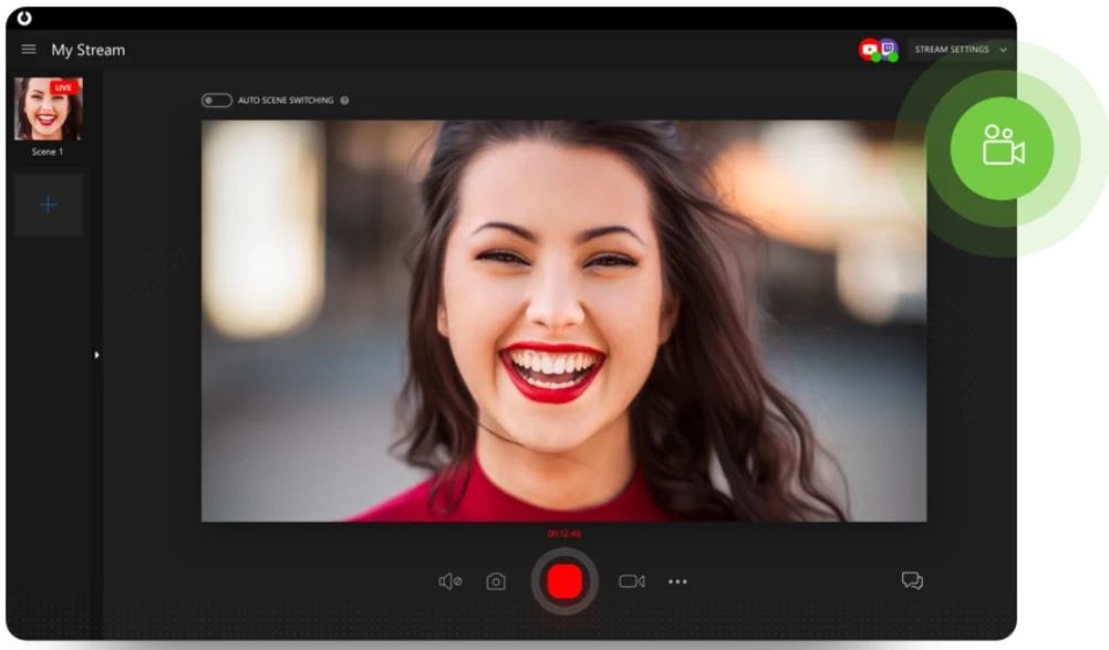 The Best Free Streaming Software