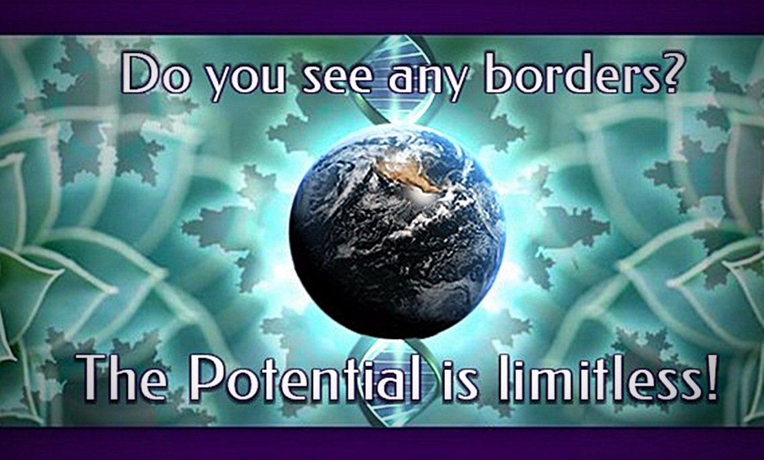 Dr Arkand Personality Test The Story Behind Your Date Of Birth dr-arkand-personality-test-the-story-behind-your-date-of-birth