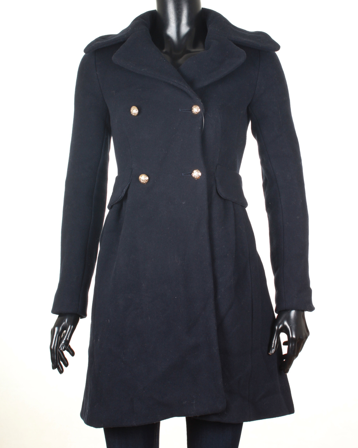 Geci, Jachete & Paltoane de la Zara | Magazin Universal