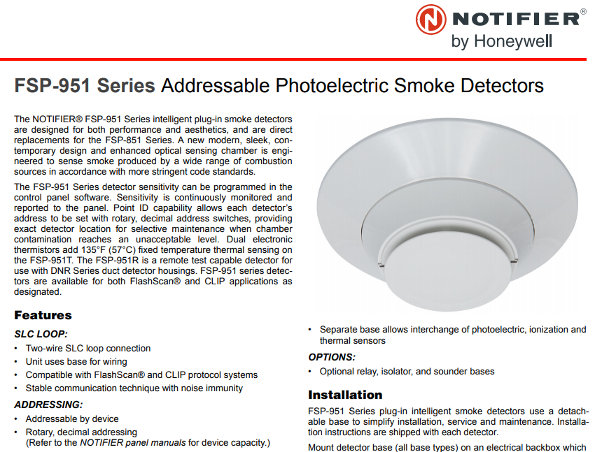 PT. SAVONT VARAVI INDONESIA - ALL ABOUT PHILIPS LIGHTING, ELECTRICAL ...