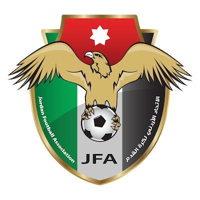 ESCUDOS DE GANA ~ Escudos de Futebol do Mundo