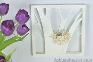 Ashbee Design Silhouette Projects: Tutorial Listing