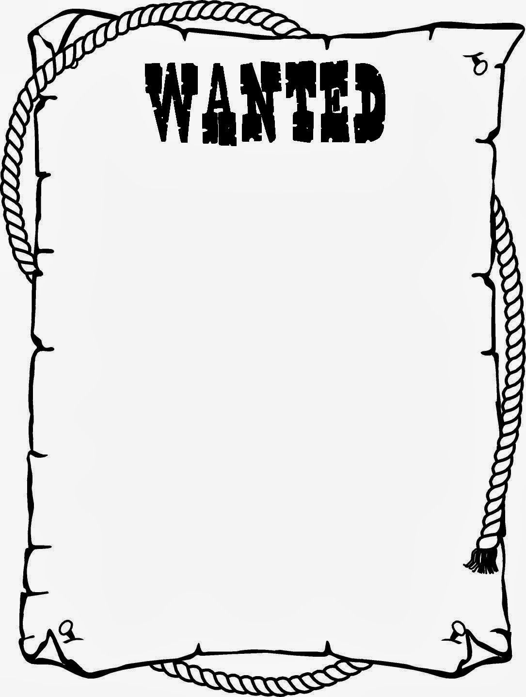 The Learning Corner 2019 20 Arts Wanted Sign the-learning-corner-2019-20-arts-wanted-sign