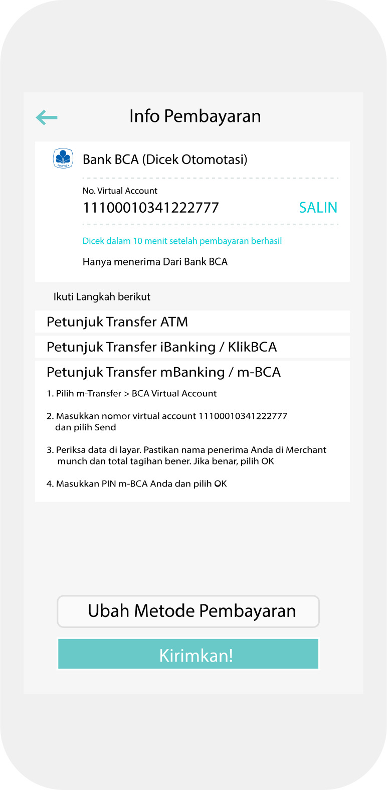 Payment Gateway di Indonesia Yang Cocok Untuk Bisnis Online Anda ...