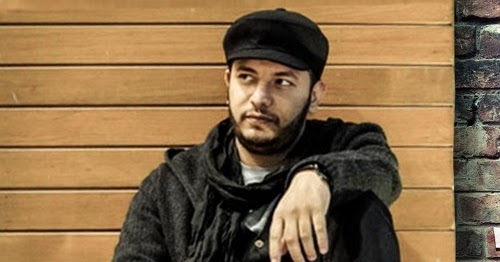 اناشيد رامي محمد Mp3