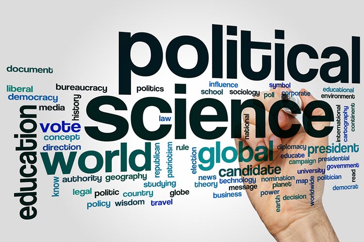 NOTES Basic Concepts Associate Degree Of Political Science B A I II notes-basic-concepts-associate-degree-of-political-science-b-a-i-ii