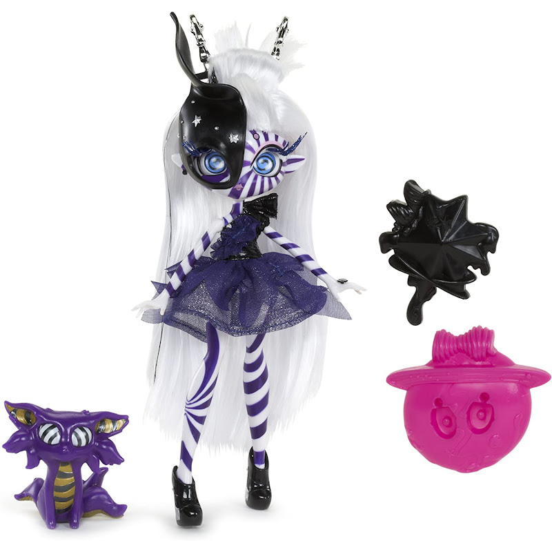 Novi Stars Mimi Merize Novi Stars Super Novas Doll | The Toy Pool