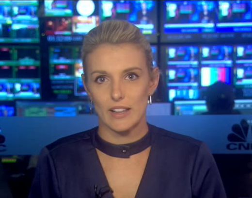 Samantha Vadas - 21 Apr 21 - Asia Street Signs