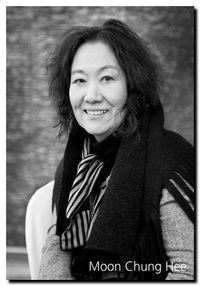 Día 91 Moon Chung-hee