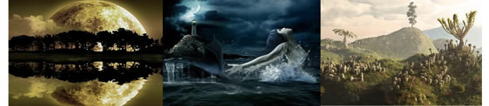 How To Do Animations 3D for Beginners