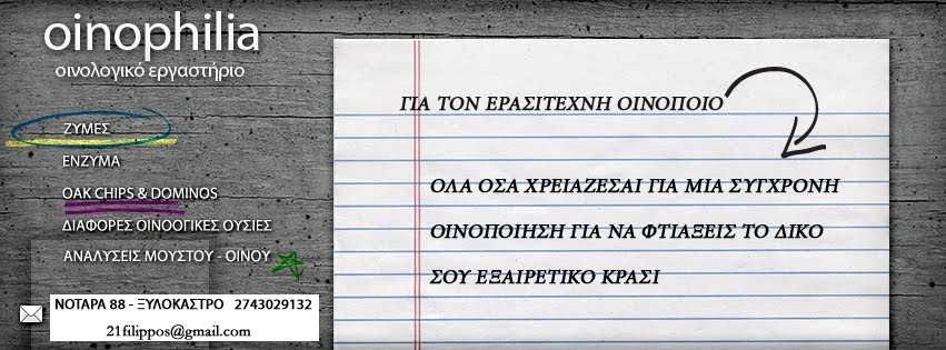 oinophilia: ΕΦΑΡΜΟΓΗ ΥΠΟΛΓΙΣΜΟΥ (BAUME) ΜΠΩΜΕ , BRIX, ΑΛΚΟΟΛΙΚΟΥ ΒΑΘΜΟΥ ...