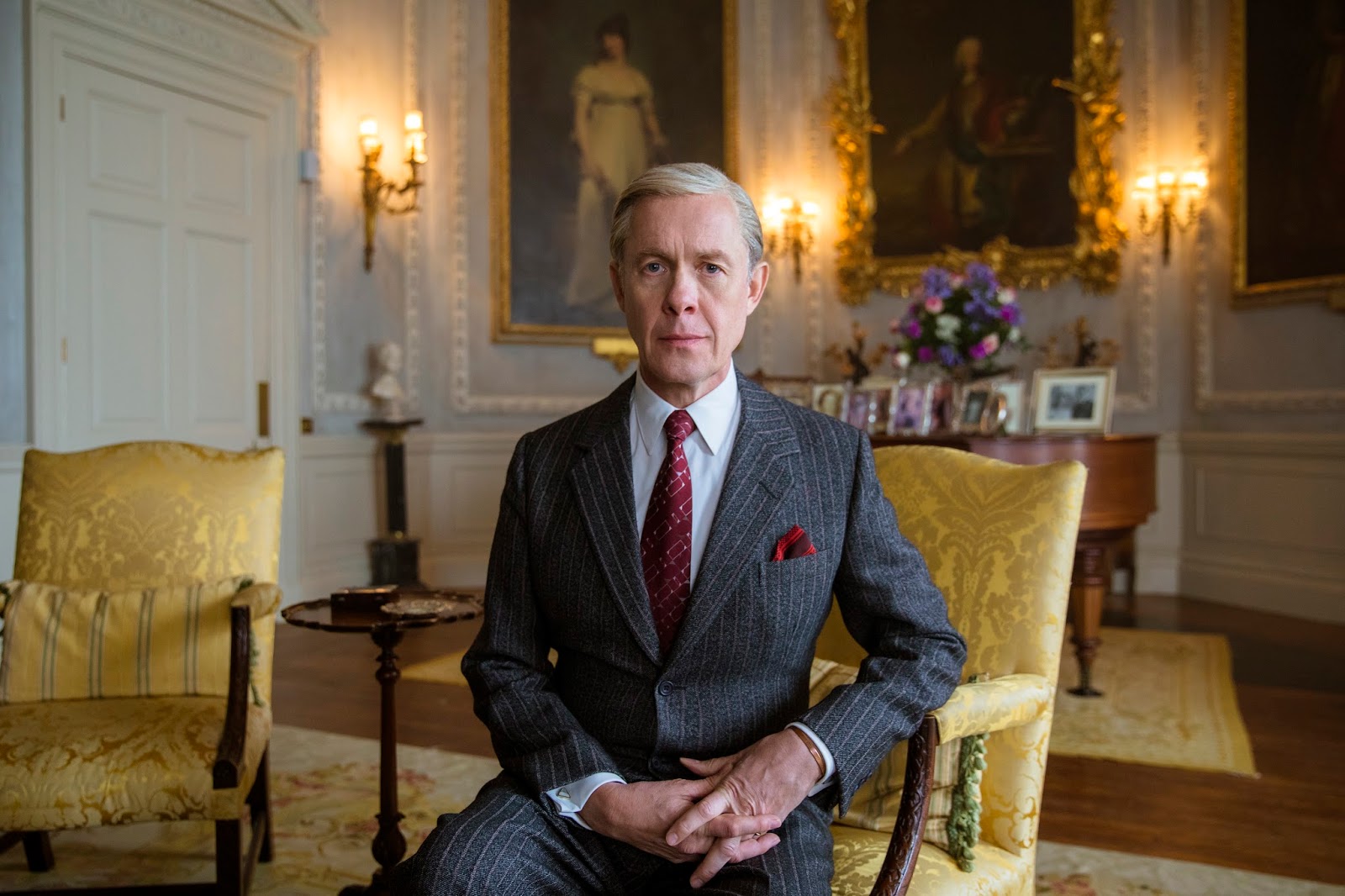 Want to see your poll/question here? Submit one today