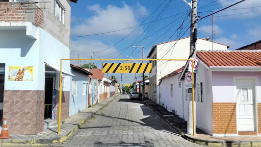 VIAGEM, TURISMO E AVENTURAS POR LUGARES INCRÍVEIS : LORENA / SÃO PAULO ...