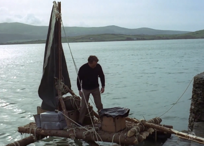 Nells Reviews and Observations: The Simpsons: The Computer Wore Menace ...