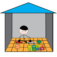 How to Get Ahead in SPEECH THERAPY with Dramatic Play And Language ...