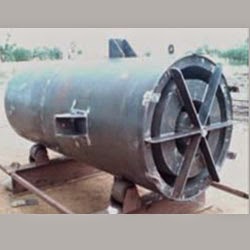 Vent Silencers Manufacturers -Industrial Silencer Manufacturers ...