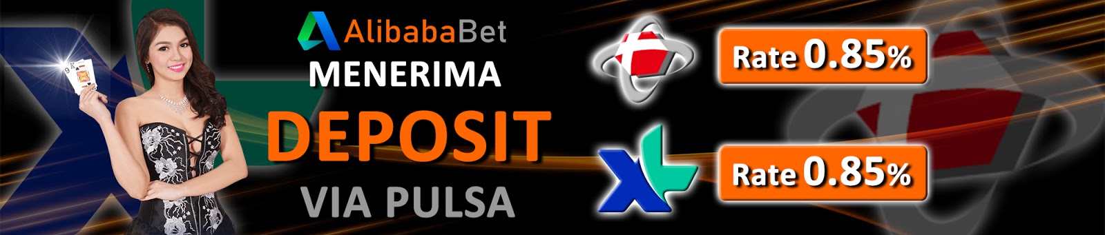 Agen Judi Online Lottery | Website Judi Online Lottery | Agen Judi ...