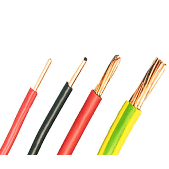 cable-comparison-1-5mm-vs-2-5mm-vs-3-5mm-cables-daily-news-online
