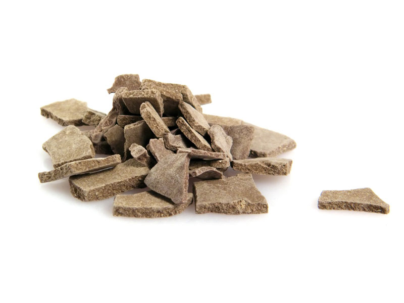 Kingdom Of Moroccan Argan Oil: Moroccan Rhassoul Clay: Best Natural ...