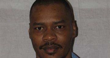 Michael B. Lewis California