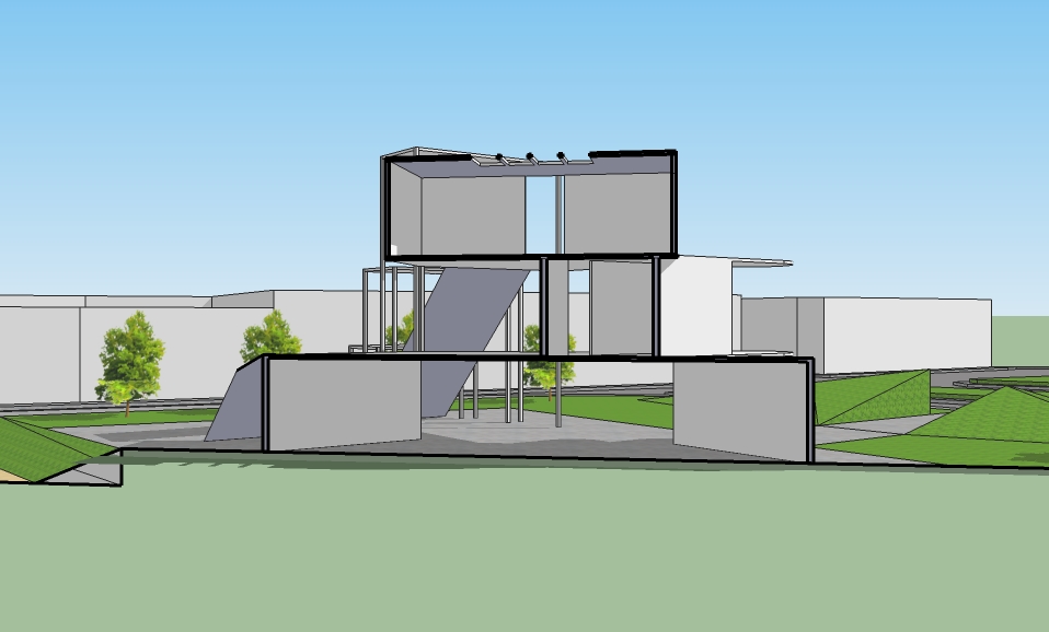Arquitectura