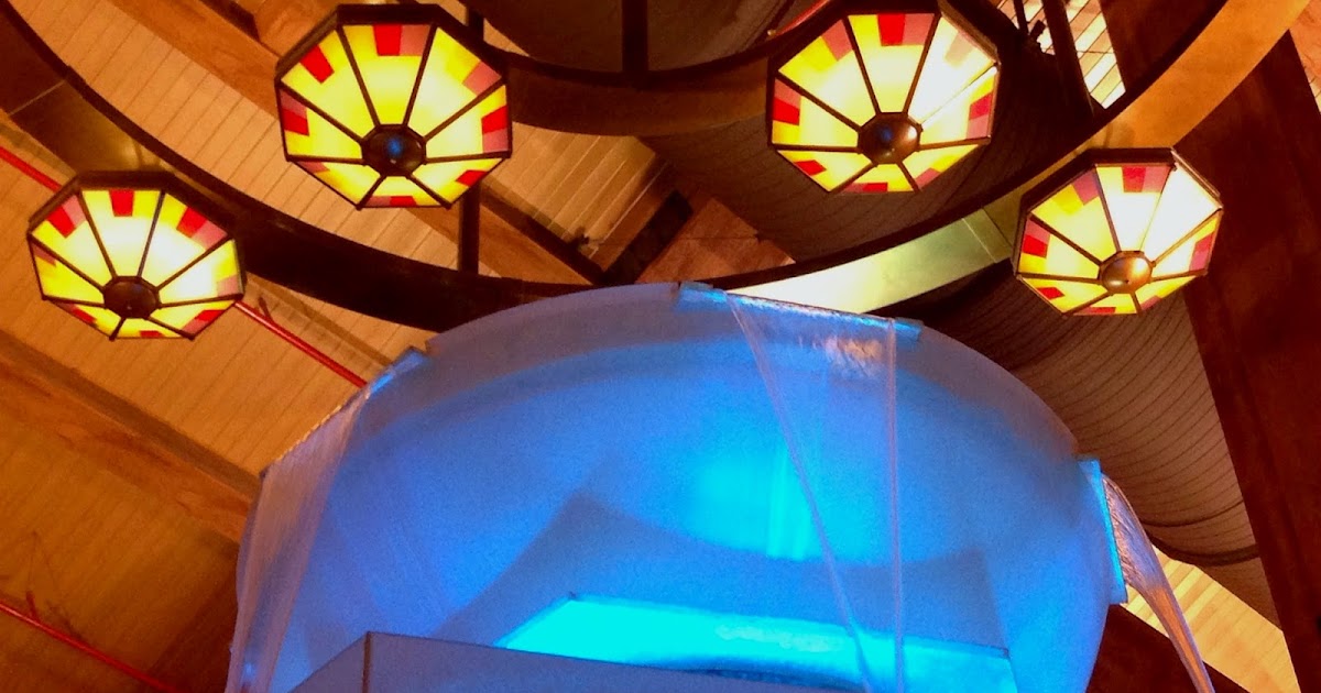 Rotgut.org Blog: #2252 - Mist Bar, Snoqualmie - 8/11/2013