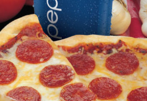 Inspired by Savannah: Another Great Year Kicking Off Summer at Lake ...