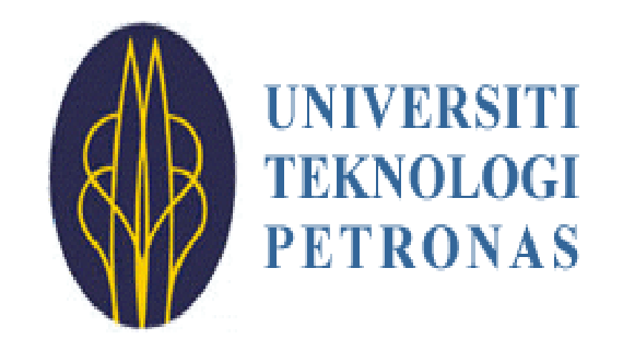 JAWATAN KOSONG DI UNIVERSITI TEKNOLOGI PETRONAS (UTP) | PELUANG KERJAYA ...