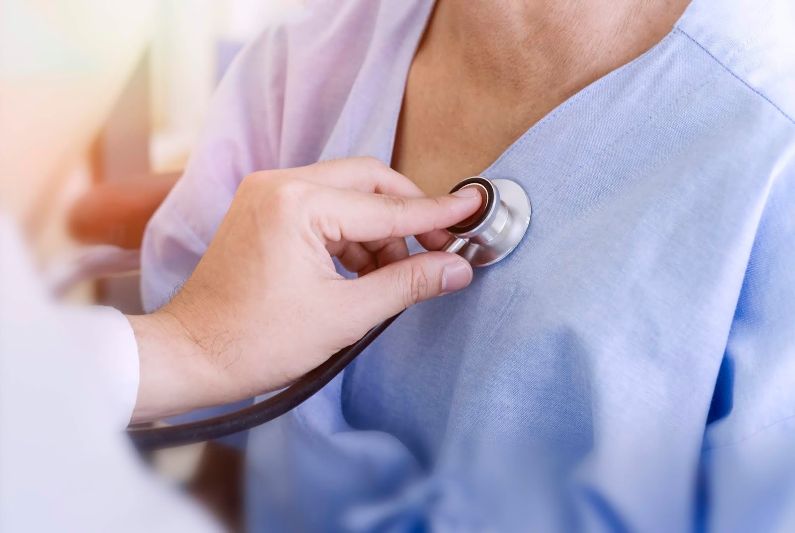 Psych News Alert Mitral Valve Prolapse More Prevalent In Patients With psych-news-alert-mitral-valve-prolapse-more-prevalent-in-patients-with
