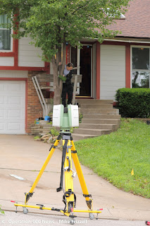 Operation100news: 2015