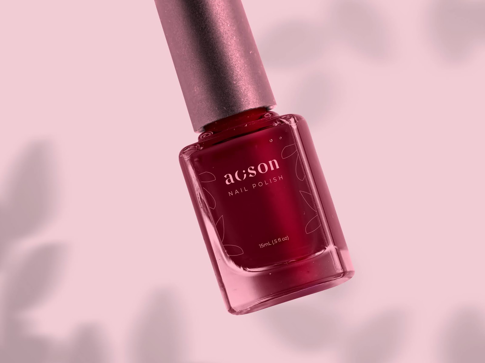 Alison Cosmetics – Packaging Of The World