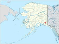 The Kennecott Mines: Abandoned Alaskan Boomtown ~ Kuriositas